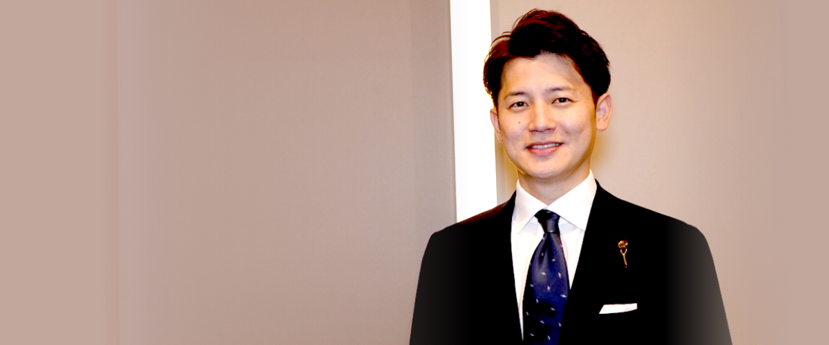 株式会社ARIKI | ARIKIについて